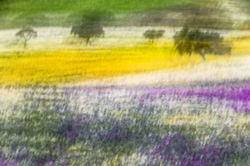 Francesco Mercadante - The Eye of Photography Magazine