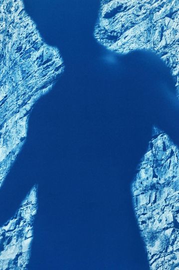 Nyima Marin : L’Adieu du Minotaure - The Eye of Photography Magazine