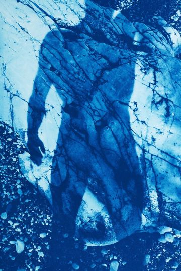 Nyima Marin : L’Adieu du Minotaure - The Eye of Photography Magazine