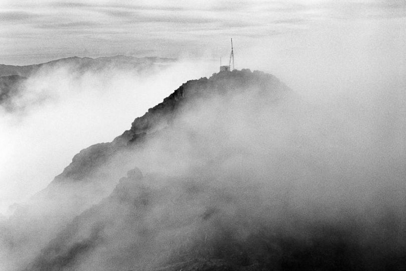 Espace Andrée Chedid : Christophe Moëc : Simbu, untameable land - The ...