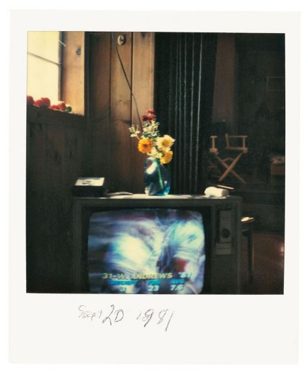 Steidl : Ralph Ellison Photographer - The Eye of Photography Magazine