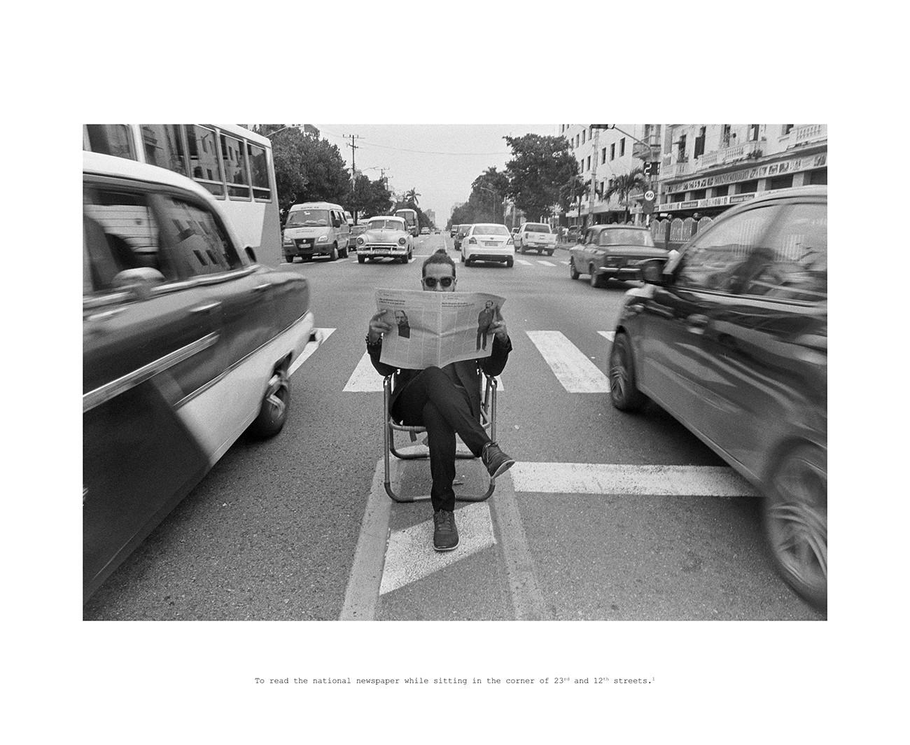 Lisa Sette Gallery : Reynier Leyva Novo : The Flowers of My Exile - The ...