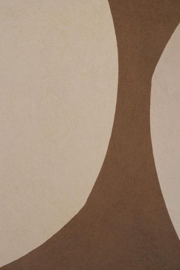 Galerie 127 : Sandrine Rousseau : Le Palais Intérieur, El Badiâ - The ...