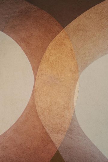 Galerie 127 : Sandrine Rousseau : Le Palais Intérieur, El Badiâ - The ...