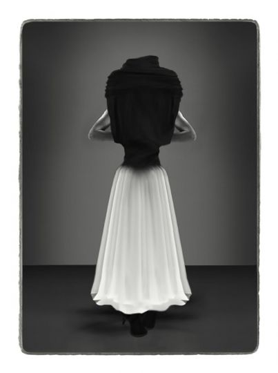 Kahmann Gallery Amsterdam : Unusual - The Eye of Photography Magazine