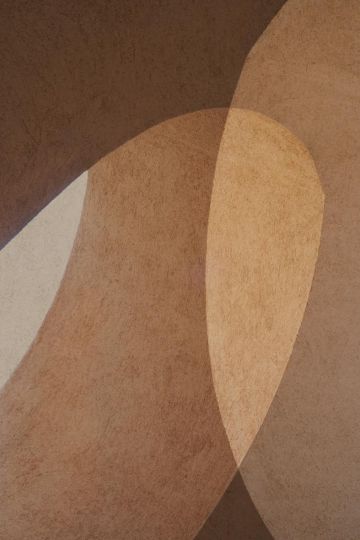 Galerie 127 : Sandrine Rousseau : Le Palais Intérieur, El Badiâ - The ...