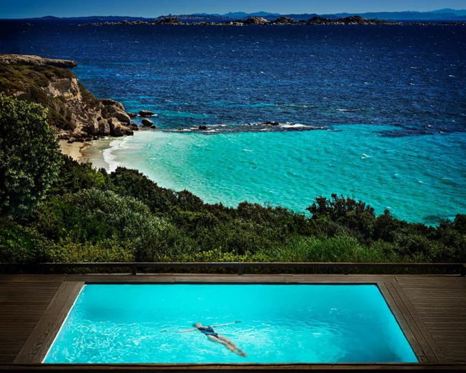teNeues : David Drebin : Flirting with Danger - The Eye of Photography ...