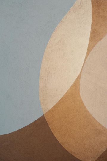Galerie 127 : Sandrine Rousseau : Le Palais Intérieur, El Badiâ - The ...