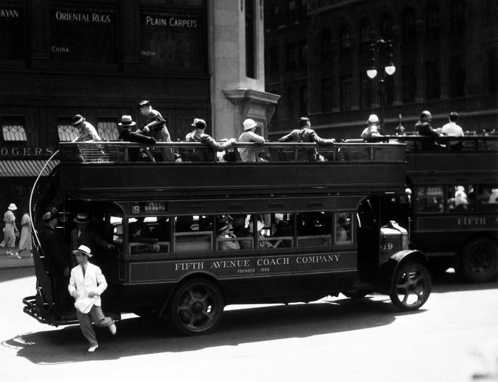 Galería Alta : Cars - The Eye of Photography Magazine