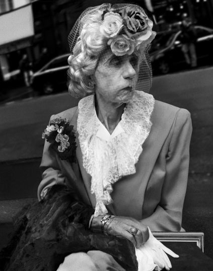 Bigaignon – Outside the walls : Catherine Balet : Looking for the ...