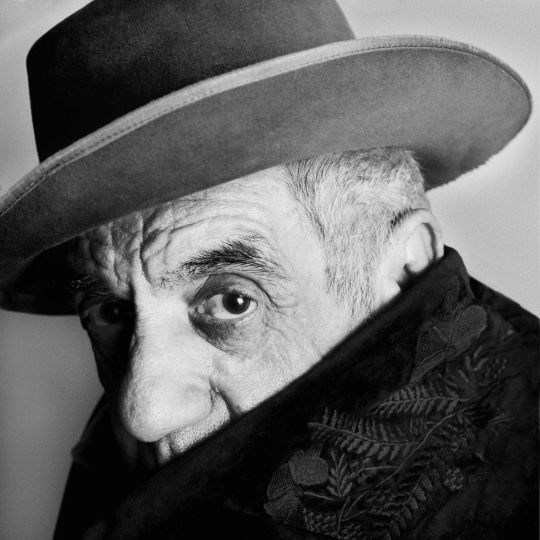 Bigaignon – Outside the walls : Catherine Balet : Looking for the ...