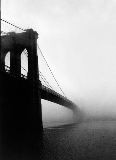 Hatje Cantz : Peter Arnell : Portfolio 1980 – 2020 - The Eye of ...