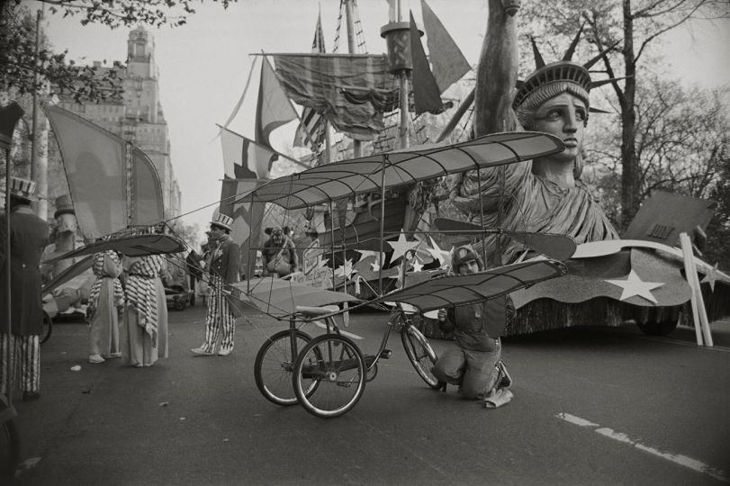 Fotografie Forum Frankfurt : Abe Frajndlich. Chameleon - The Eye of ...