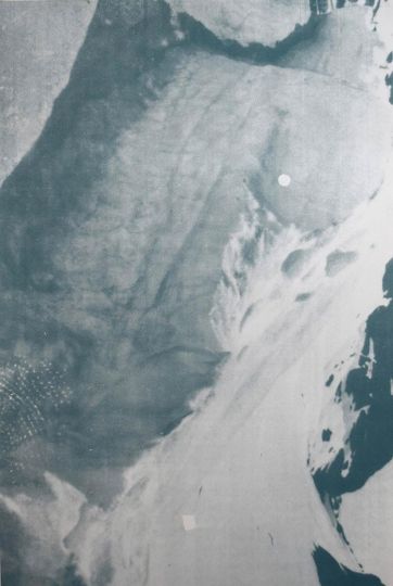 Galerie Caroline O’Breen : Young Talent : Hagar Schuringa - The Eye of ...
