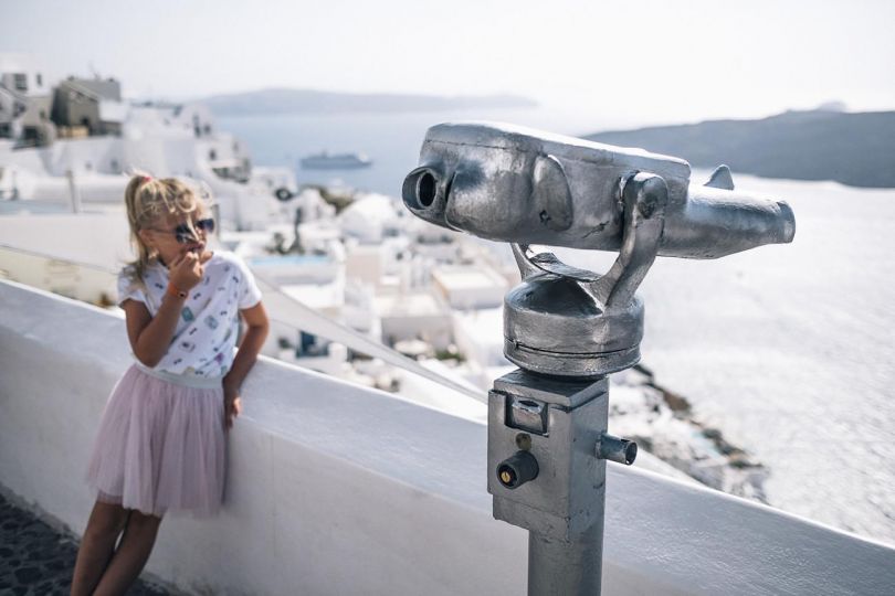 The Questionnaire : Laurent Parienti by Carole Schmitz - The Eye of ...
