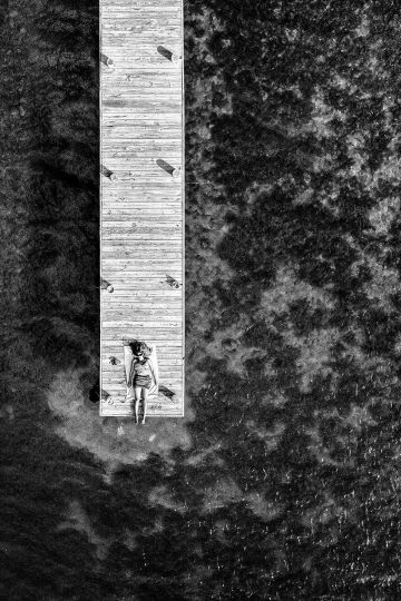 YellowKorner Paris La Hune : La Grande Expo - The Eye of Photography ...