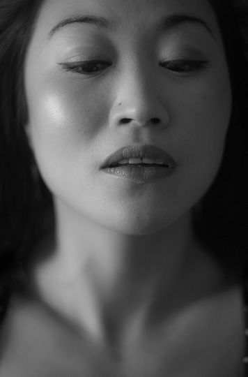 teNeues Verlag : Andy Summers : A Series of Glances - The Eye of ...