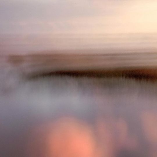 Francesco Mercadante - The Eye of Photography Magazine