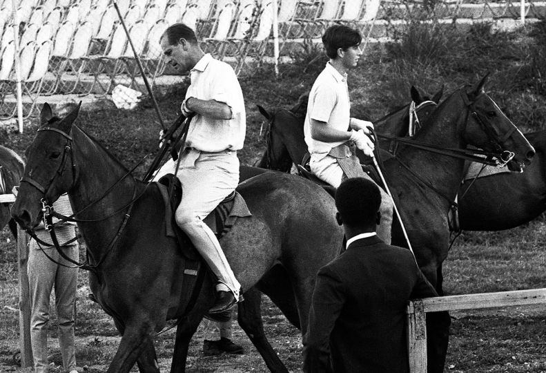 Southampton Arts Center : Harry Benson : A Moment in Time : Iconic ...