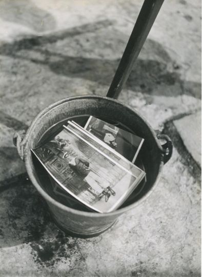 Les Douches la galerie : The Forms of Water - The Eye of Photography ...