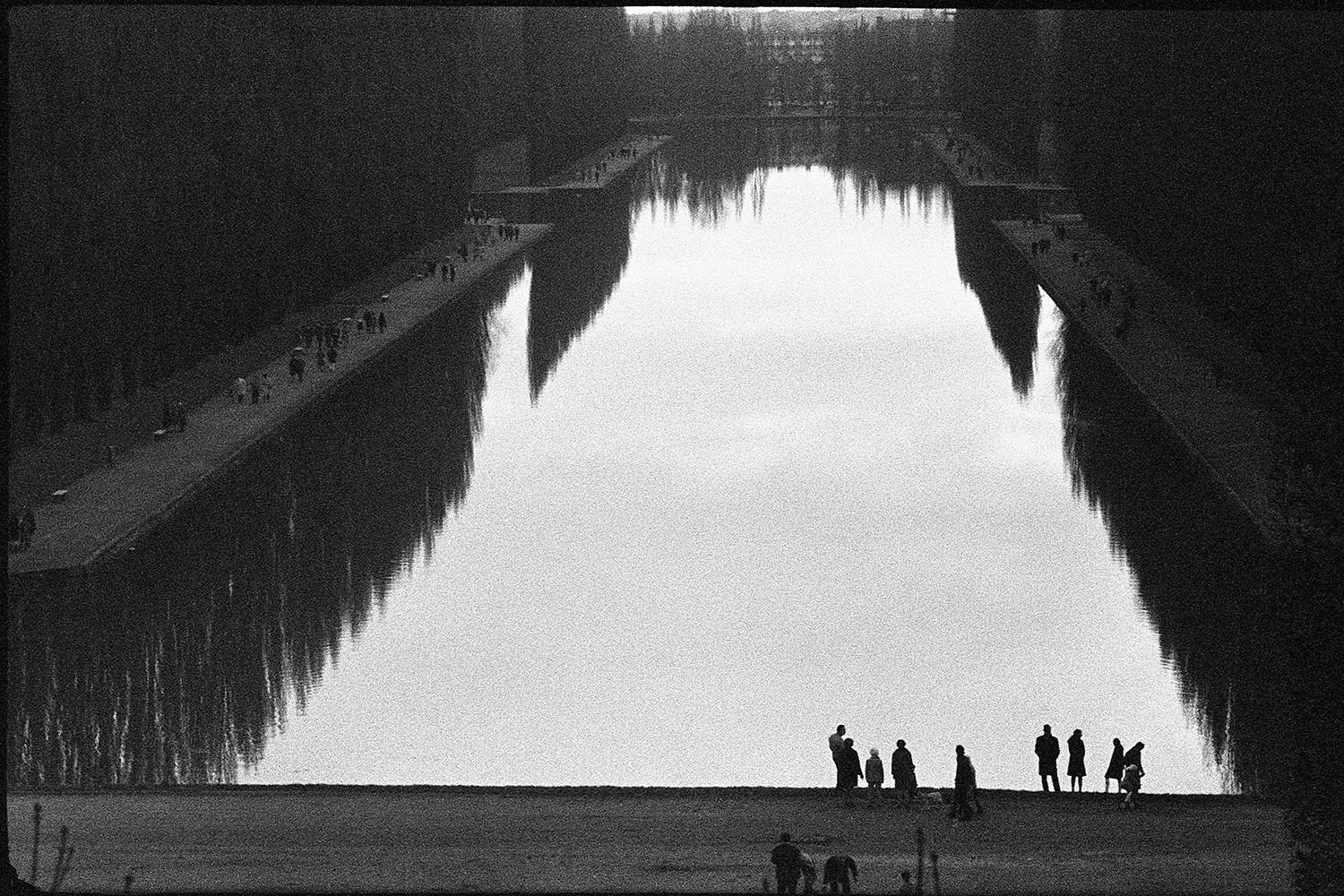 Summer is here ! : Michel Bonnafous - The Eye of Photography Magazine