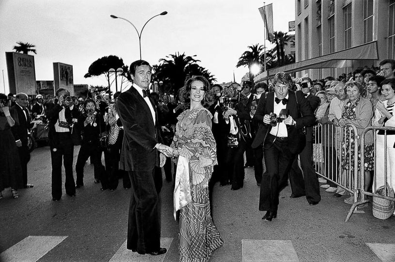 Arles 2023 : Serge Assier - The Eye of Photography Magazine