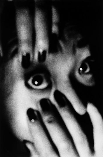 C/O Berlin : Daido Moriyama - The Eye of Photography Magazine