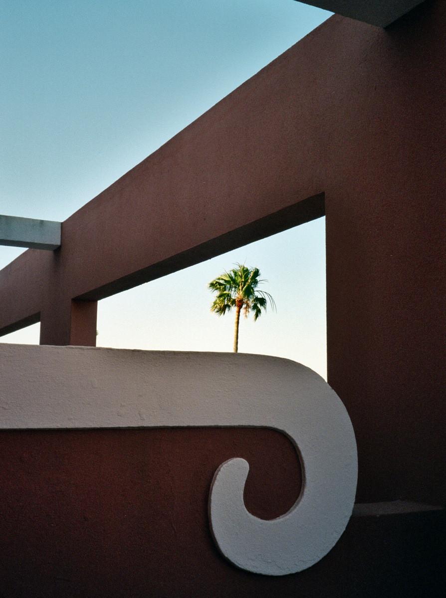 Summer is here ! : Jérôme Perez - The Eye of Photography Magazine