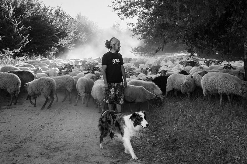 Arles 2023 : Le Bal des Rejetons : A Photographic Journey in France ...