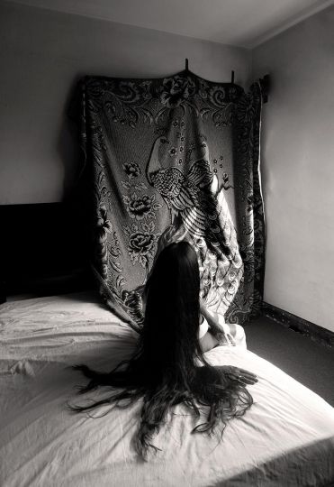 Ragusa Foto Festival 11th edition : 'Relations’ - The Eye of ...