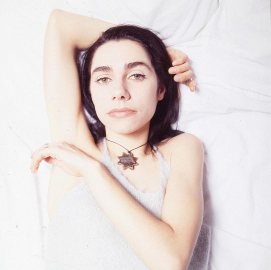 Wabash Arts Corridor : Courtney Love : From Her To Eternity : The Women ...