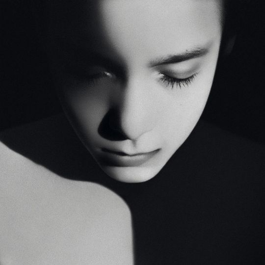 The Hulett Collection : Noell Oszvald : The Feminine Gaze - The Eye of ...