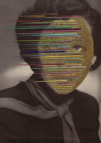 UNSEEN 2023 – By way of introduction - Part 1 (images 1a-8) - The Eye ...