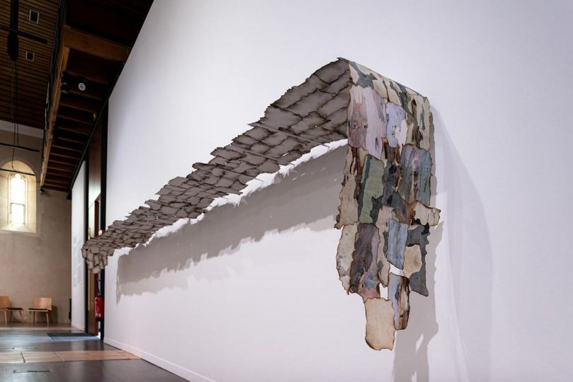 UNSEEN 2023 – Galleries at UNSEEN fair - Part 7 (images 78–86) - The ...
