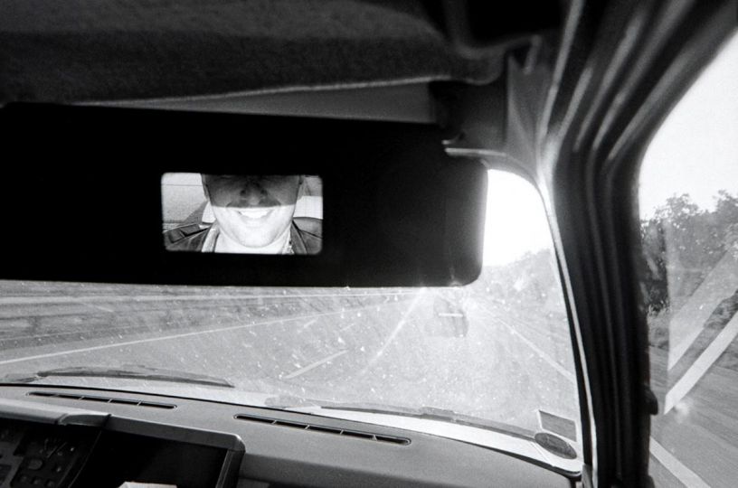 Summer is here ! : Rodolphe Franchi - The Eye of Photography Magazine