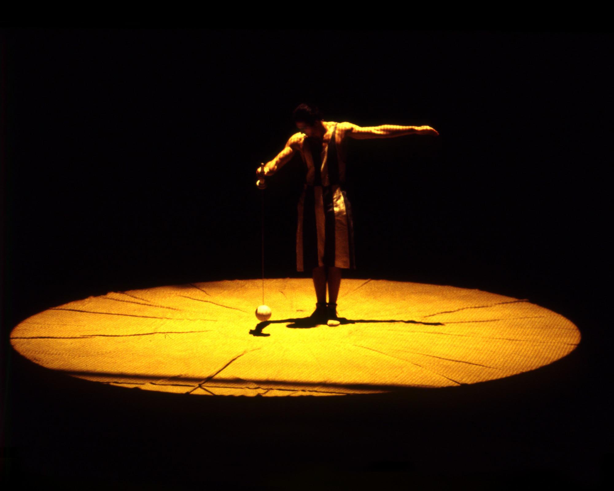 Wellin Museum of Art : Rhona Bitner : Resound - The Eye of Photography ...