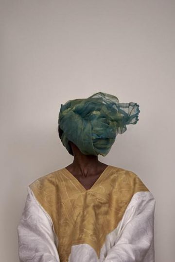 The Rencontres photographiques of the 10th - The Eye of Photography ...