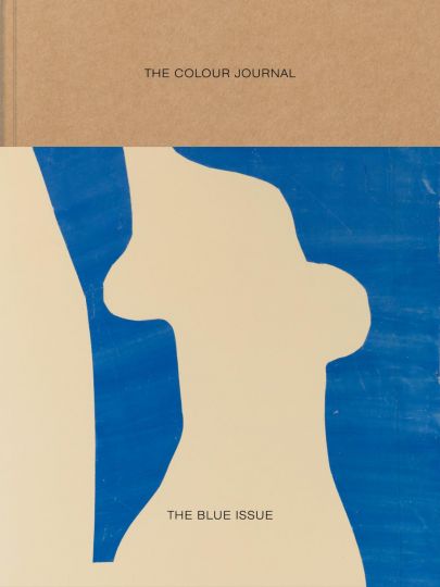 Alep : The Colour Journal : The Blue Issue - The Eye of Photography ...
