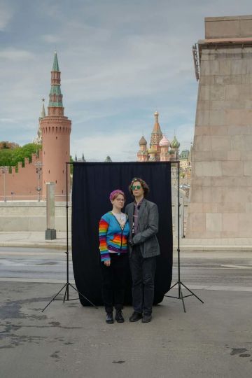 Un voyage à La Gacilly Baden, partie 2 - L'Œil de la Photographie Magazine