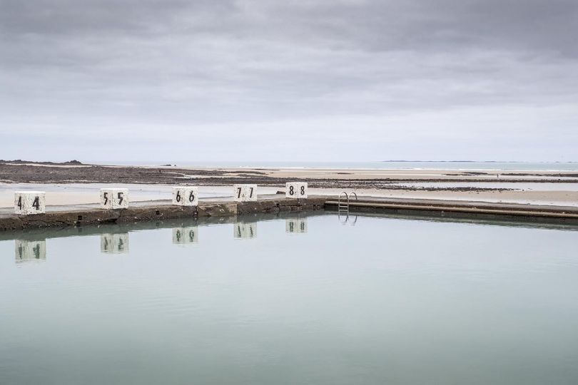 Pierre Leccia - L'Œil de la Photographie Magazine