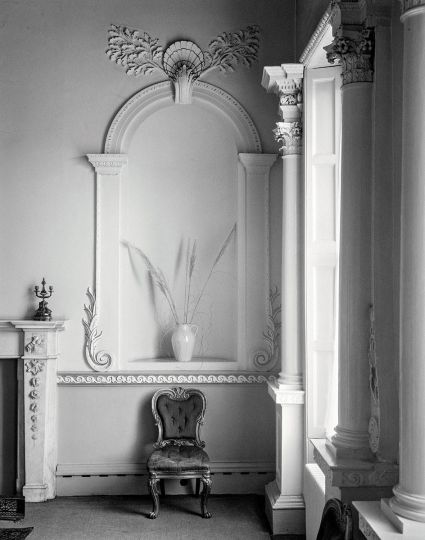 Steidl : Evelyn Hofer : Dublin - The Eye of Photography Magazine