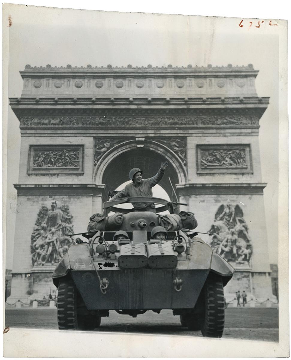 PhotoSaintGermain : Daniel Blau @ Galerie Meyer : Paris - The Eye of ...