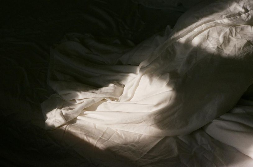 JBE Books : Lina Scheynius : Opus 12, 13 & 14 - The Eye of Photography ...