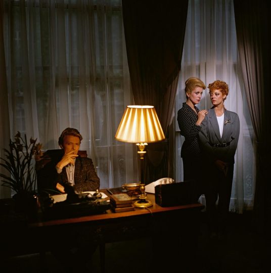 ACC Art Books : Willie Christie : a very distinctive style : Then & Now ...