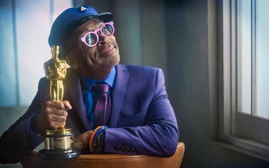 Abrams : Mark Seliger : Vanity Fair : Oscar Night Sessions - The Eye of ...