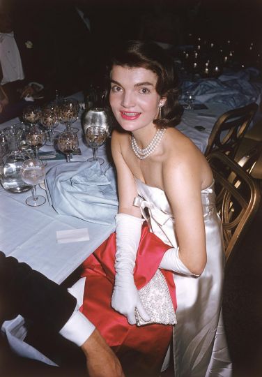 Galerie Staley-Wise : Slim Aarons : La Belle Vie - L'Œil de la ...