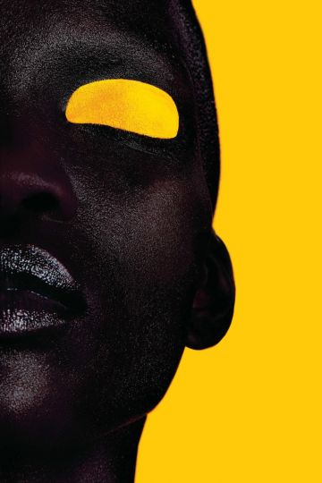 The Selects Gallery : Arthur Belebeau - The Eye of Photography Magazine