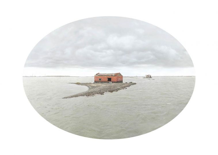 Photo Phnom Penh Festival 2023 : Yang Shun-Fa - The Eye of Photography ...