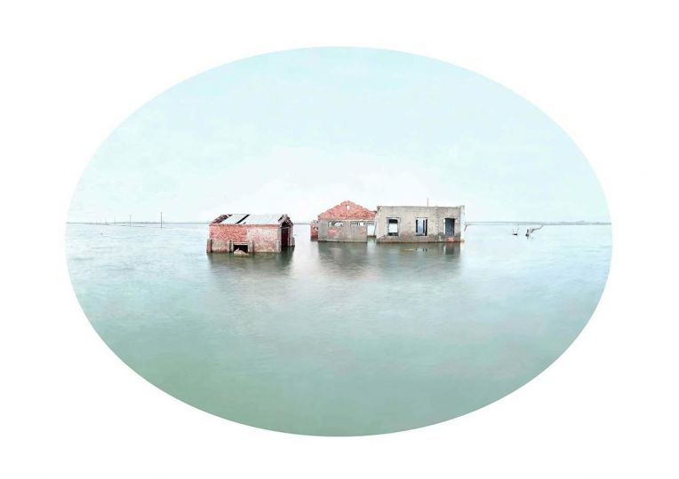 Photo Phnom Penh Festival 2023 : Yang Shun-Fa - The Eye of Photography ...