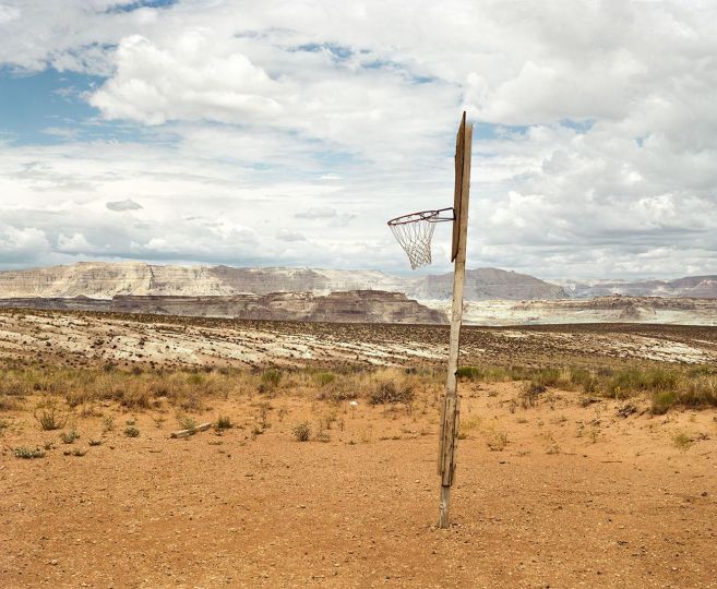 Steidl : Joel Sternfeld : American Prospects - The Eye of Photography ...